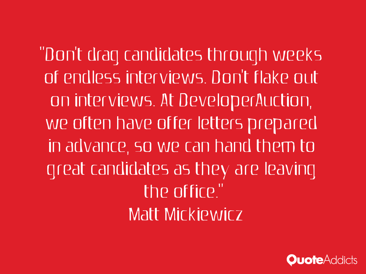 Matt Mickiewicz Quotes. QuotesGram Matt Mickiewicz Quotes. QuotesGram