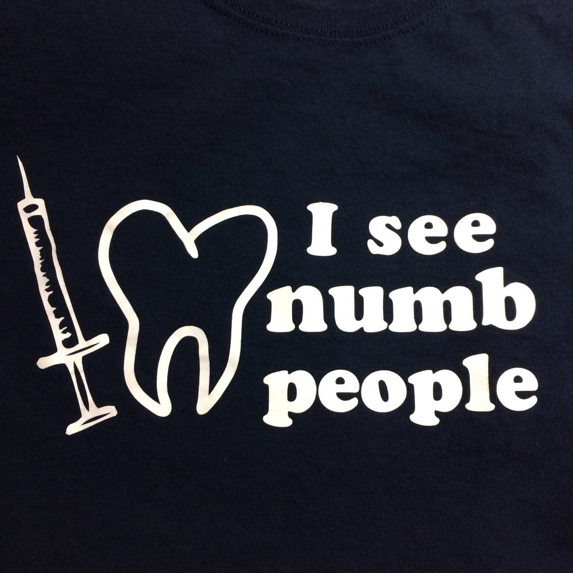 Cute Dental Hygienist Quotes QuotesGram cute-dental-hygienist-quotes-quotesgram