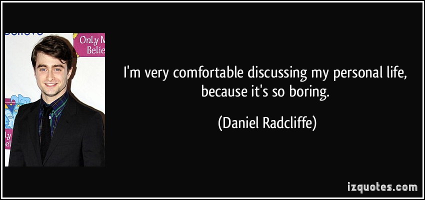 Boring Saturday Quotes QuotesGram boring-saturday-quotes-quotesgram
