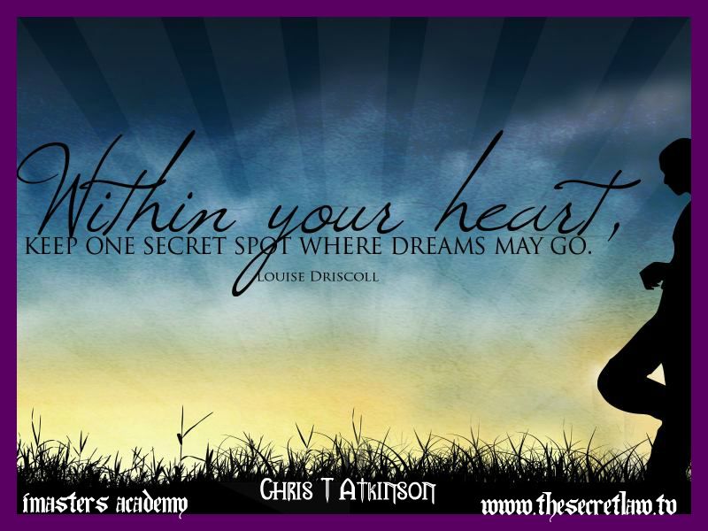 Quote Facebook Covers