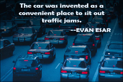 Automotive Quotes And Sayings. QuotesGram