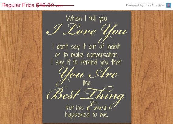 Grand Opening Quotes QuotesGram grand-opening-quotes-quotesgram