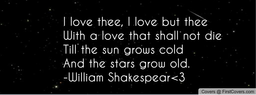 Shakespeare Farewell Quotes QuotesGram shakespeare-farewell-quotes-quotesgram