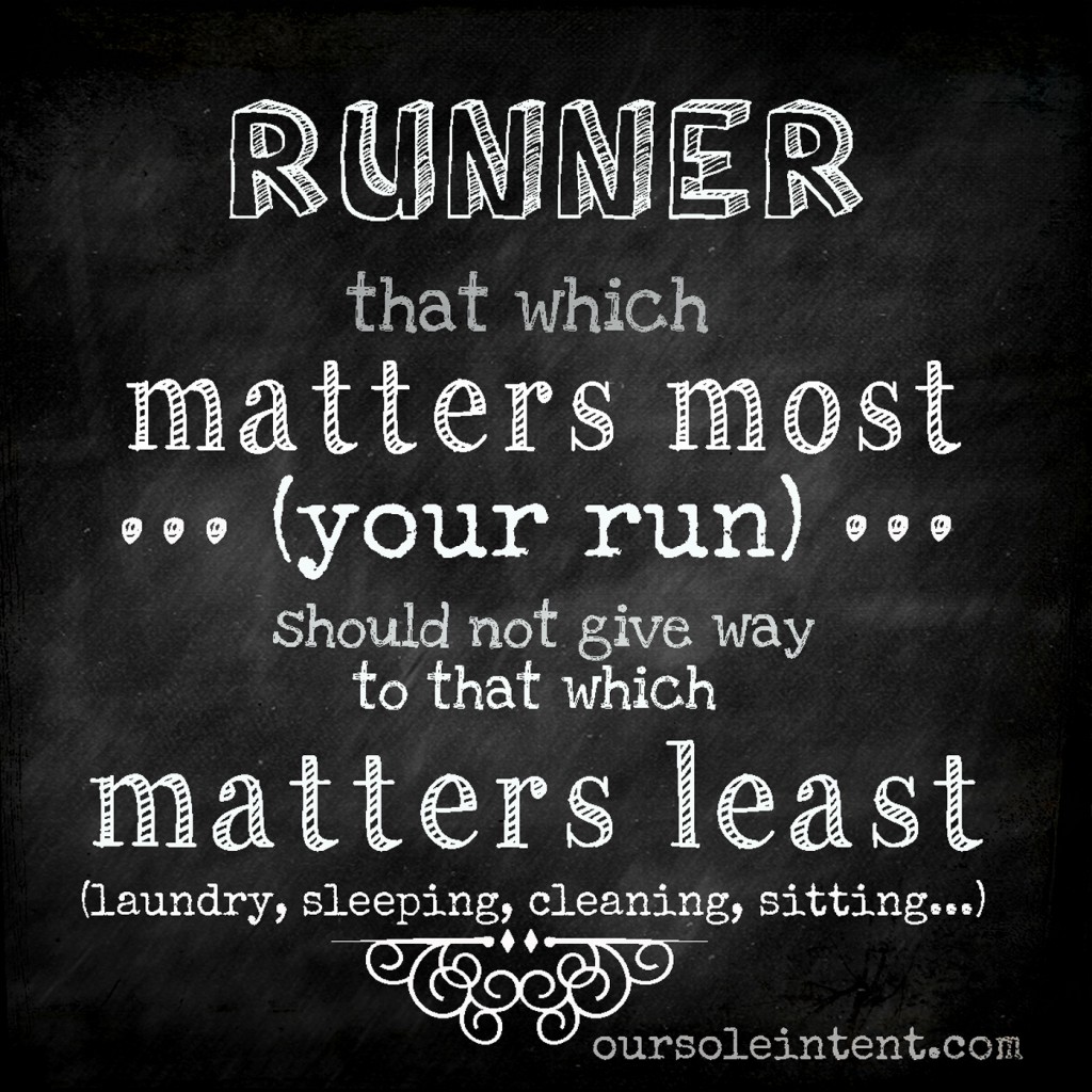 Mind Racing Quotes QuotesGram mind-racing-quotes-quotesgram