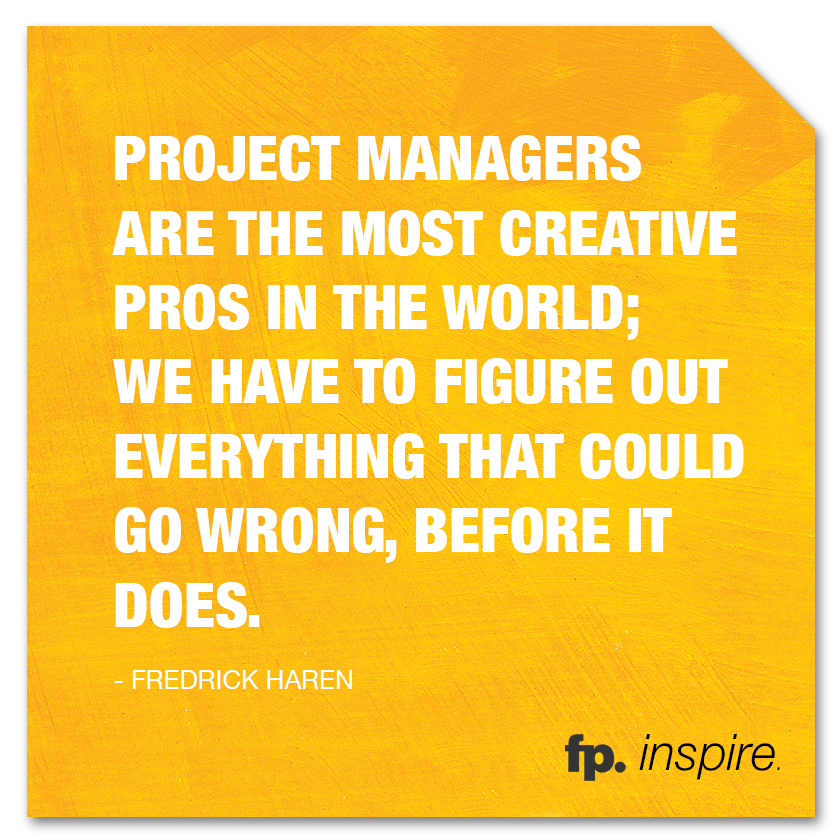 Project Management Motivational Quotes QuotesGram Project Management Motivational Quotes QuotesGram