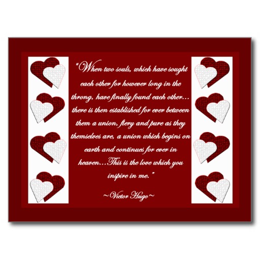 When Two Souls Connect Quotes Quotesgram