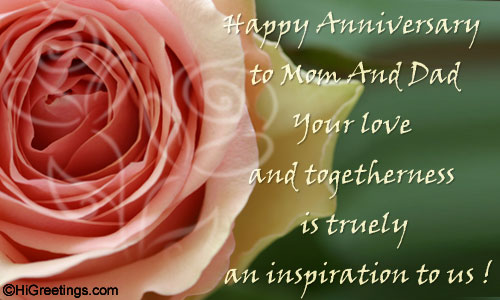 Happy 27th Anniversary Quotes. QuotesGram