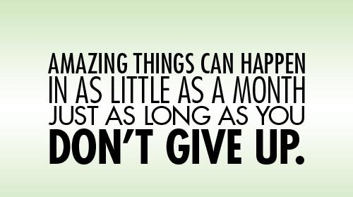 Amazing Things Quotes. QuotesGram