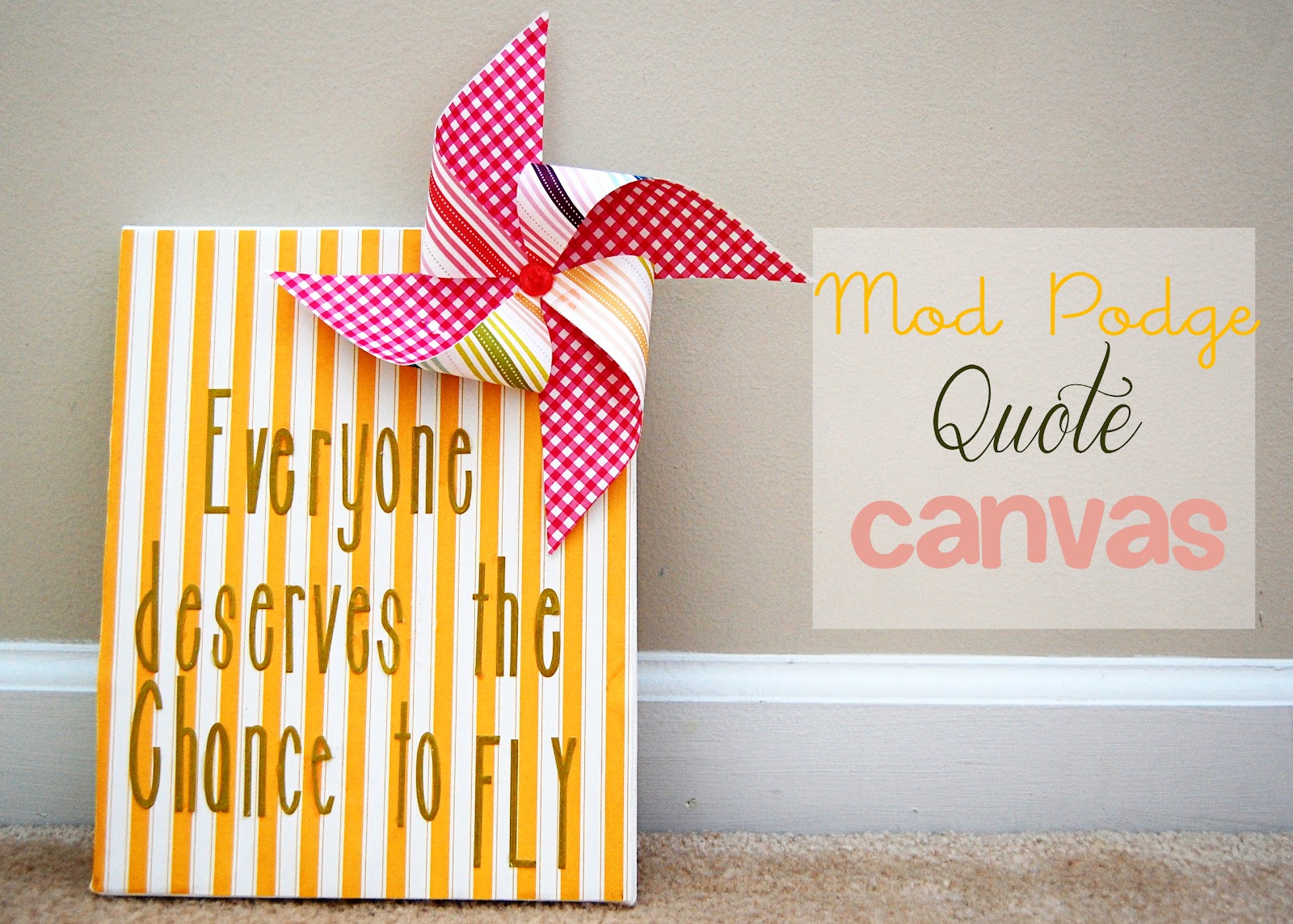 Mod Quotes. QuotesGram