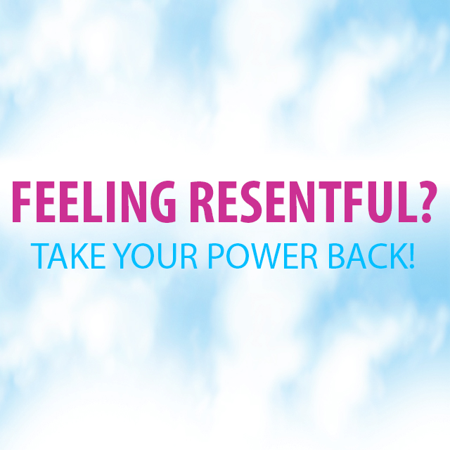 Taking Your Power Back Quotes. QuotesGram