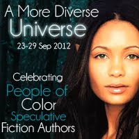 Octavia Butler Quotes On Change. QuotesGram