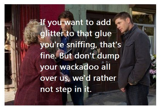 Soul Less Sam Quotes. QuotesGram