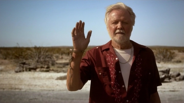 Mickey Donovan Quotes. QuotesGram