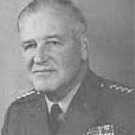 Creighton Abrams Quotes. QuotesGram