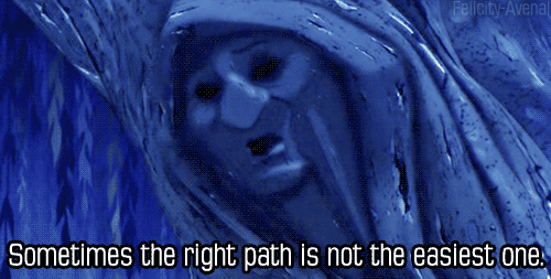 Fern Gully Trees Quotes. QuotesGram