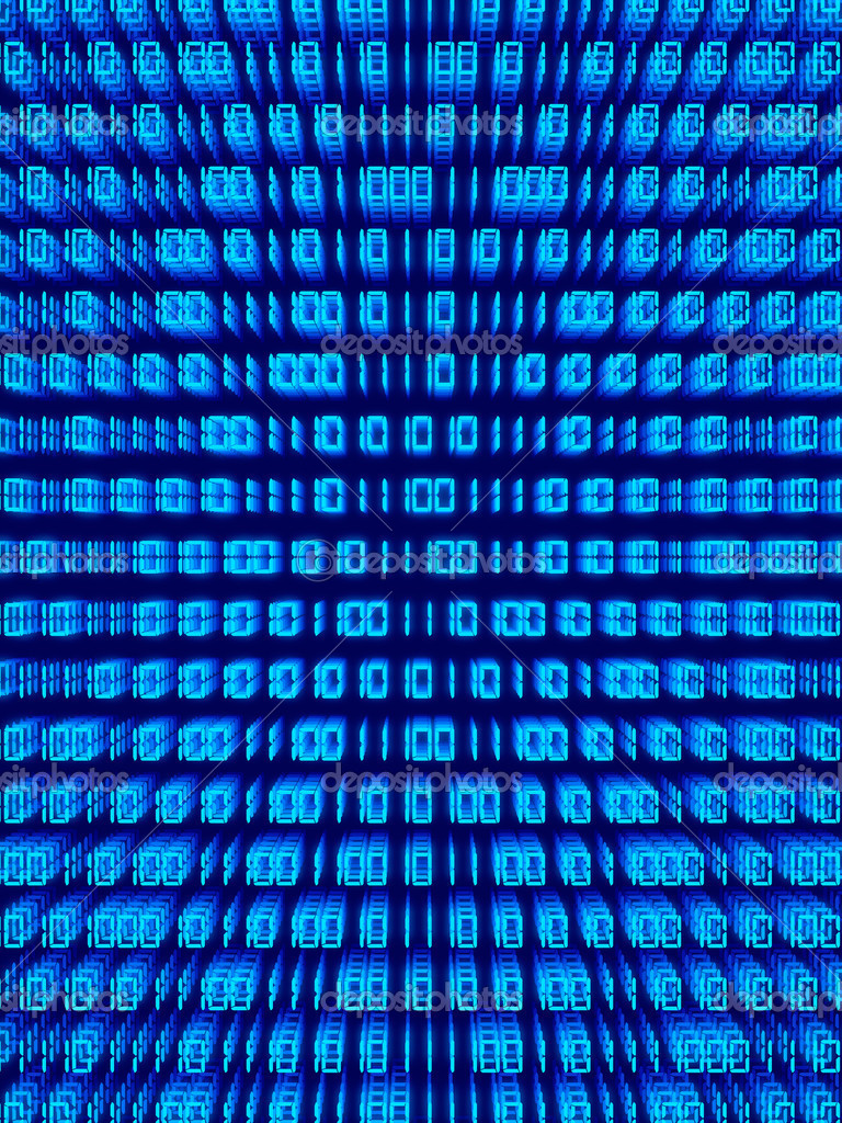 Binary Famous Quotes. QuotesGram
