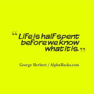 Alpha Life Quotes. QuotesGram