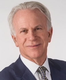 Stuart Rothenberg Quotes. QuotesGram