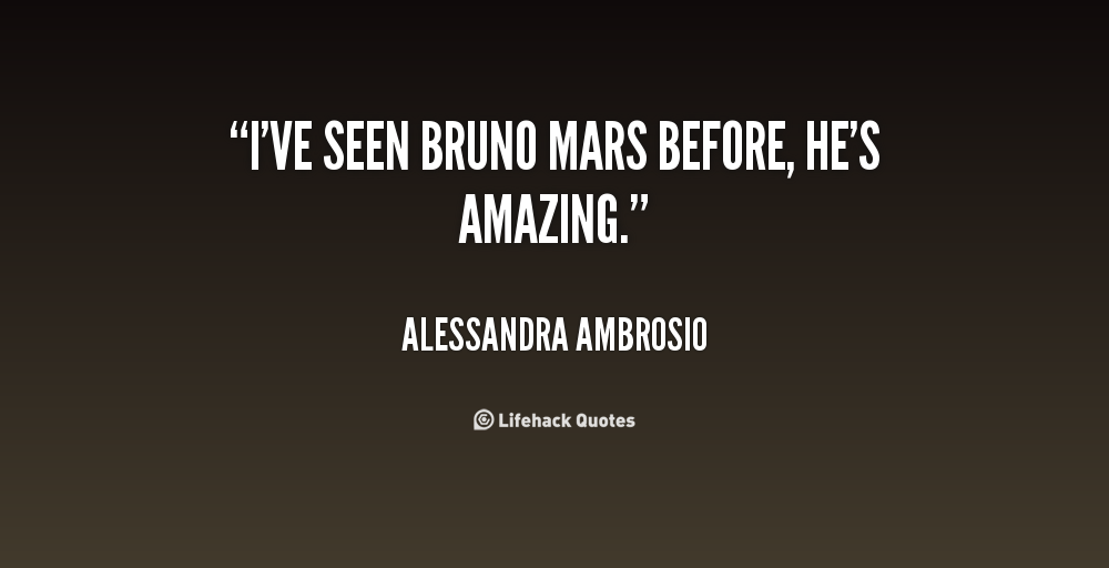 Quotes About Mars. QuotesGram