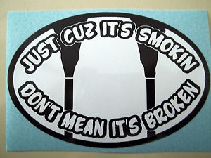 Tractor Pulling Quotes. QuotesGram