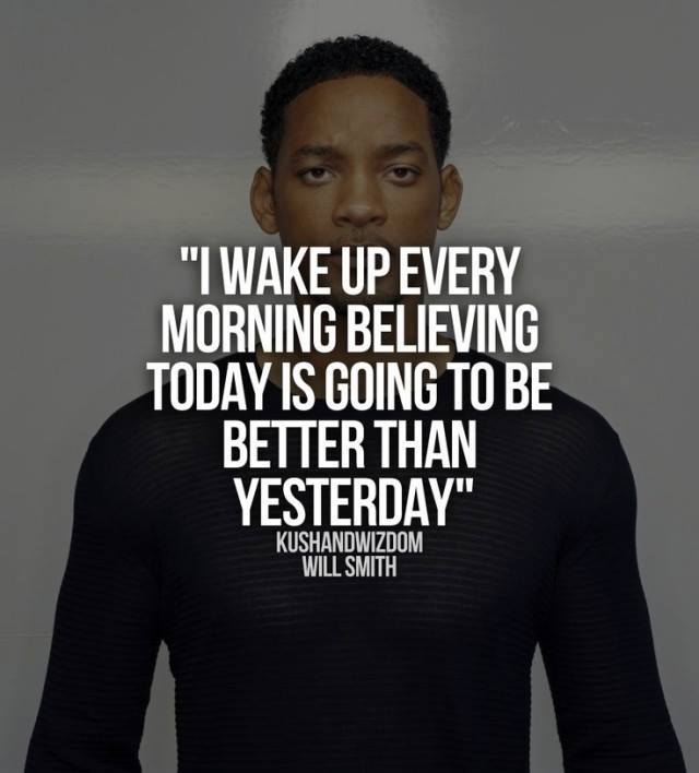 Woke Up Today Quotes QuotesGram Woke Up Today Quotes QuotesGram