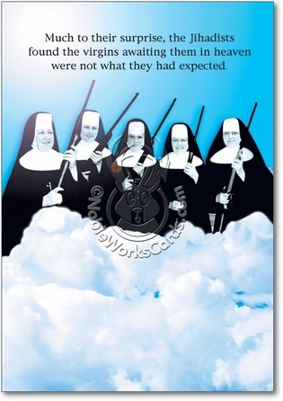 Filthy 50th Birthday Quotes. QuotesGram