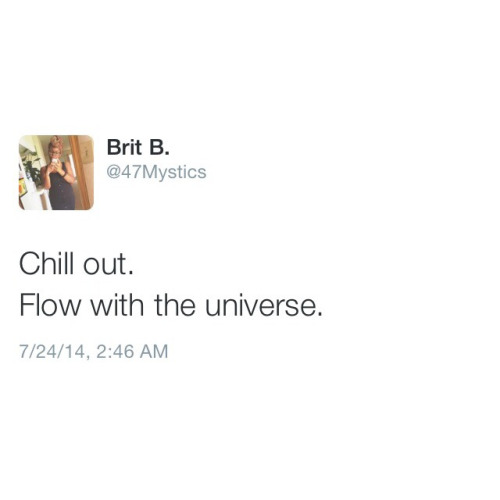 Chill Quotes Tumblr. QuotesGram