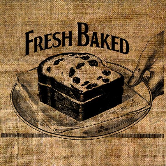 Bread Baking Quotes QuotesGram Bread Baking Quotes QuotesGram