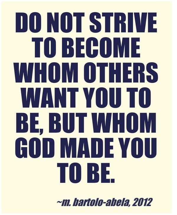 Catholic Education Quotes Inspirational. QuotesGram Catholic Education Quotes Inspirational. QuotesGram