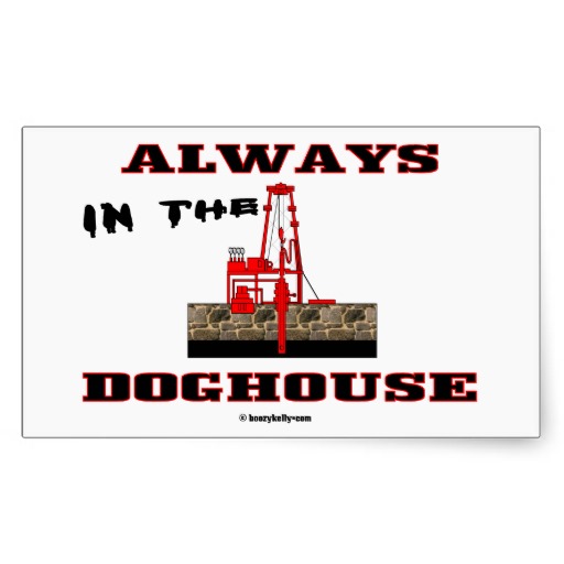 Oil Rig Quotes For Facebook. QuotesGram