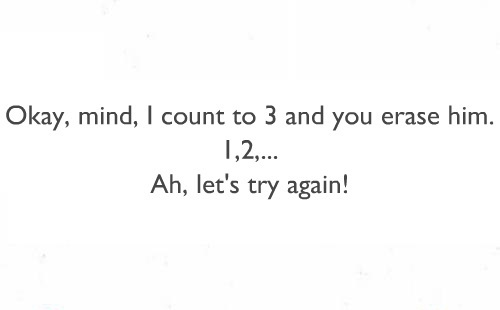 Free Real Time Stock Quotes. QuotesGram