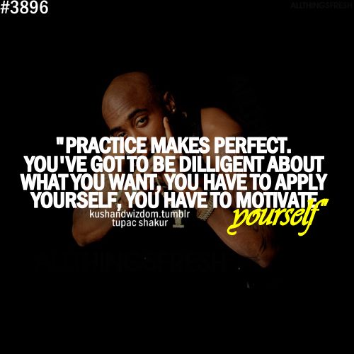 Applying Quotes. QuotesGram