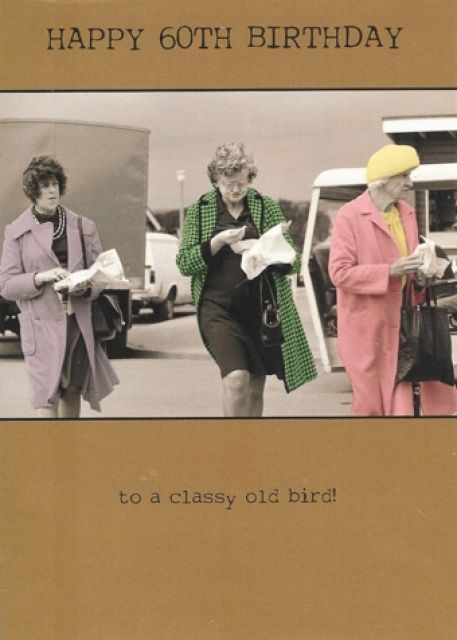 60th Birthday Funny Quotes QuotesGram