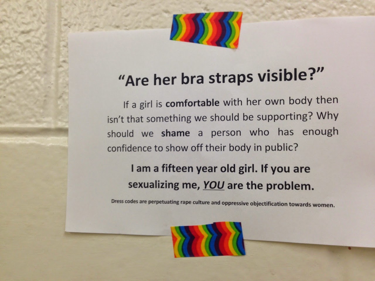 Dress Code Funny Quotes QuotesGram Dress Code Funny Quotes QuotesGram