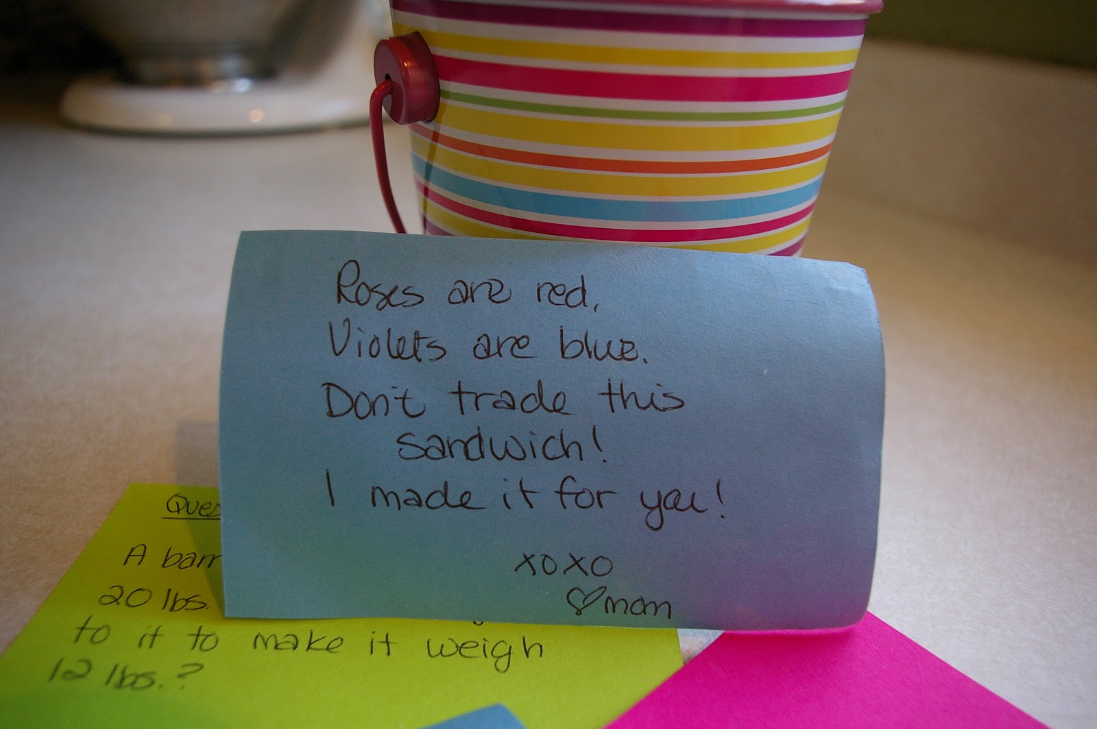 Cute Lunch Quotes QuotesGram Cute Lunch Quotes QuotesGram