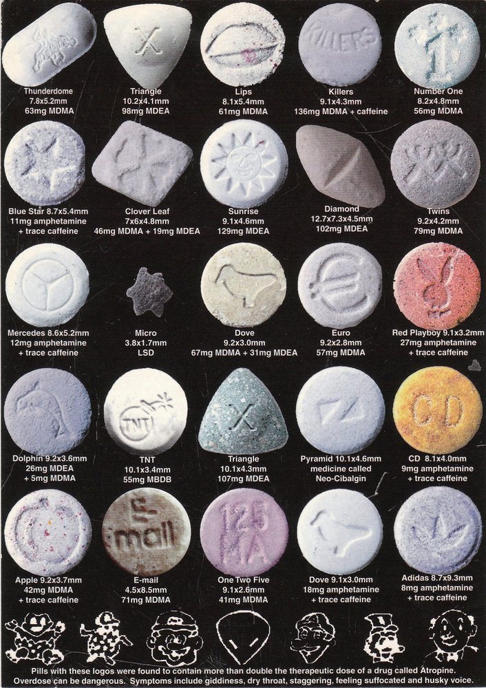 Molly Drug Quotes. QuotesGram Molly Drug Quotes. QuotesGram