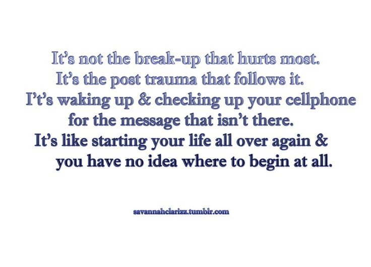 Long Distance Break Up Quotes QuotesGram Long Distance Break Up Quotes QuotesGram