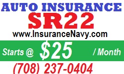 Wisconsin Sr22 Insurance Quotes. QuotesGram