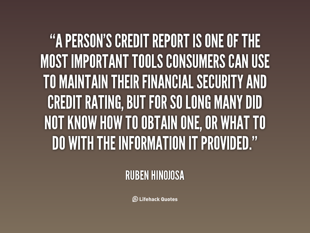 Creditor Quotes. QuotesGram