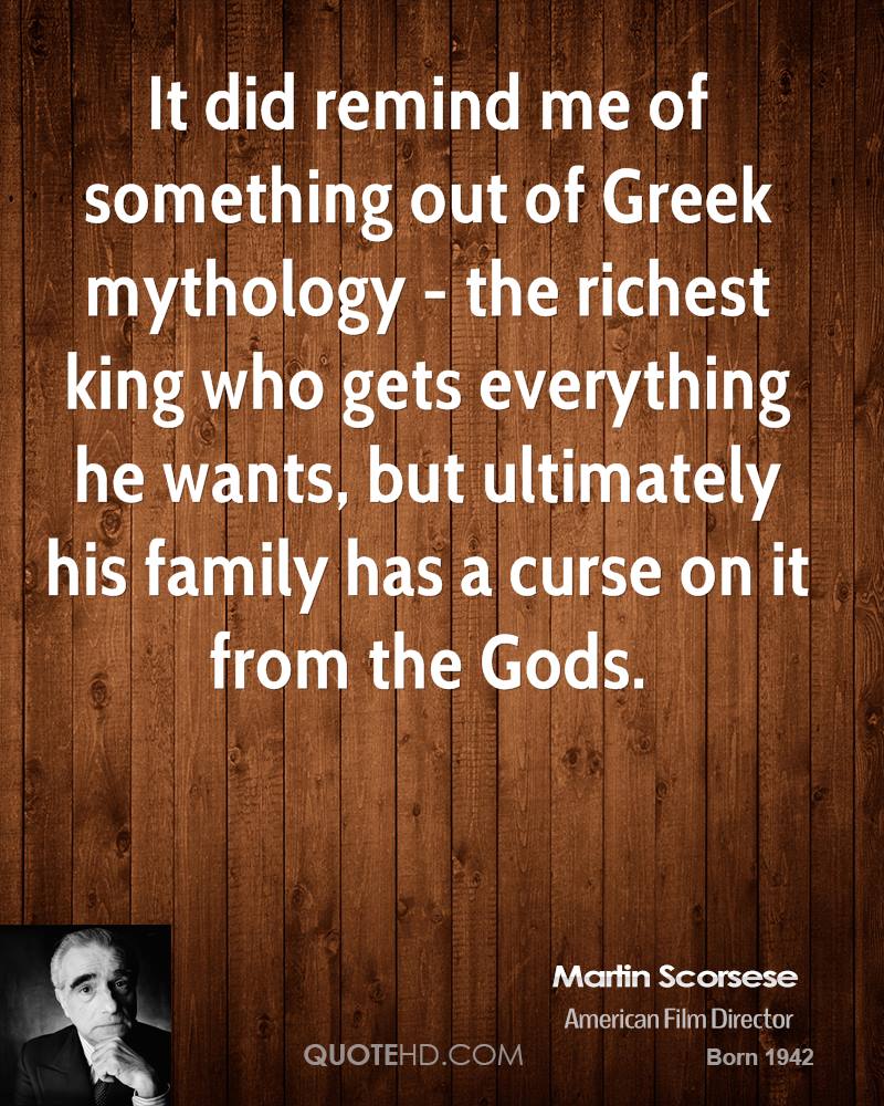 Greek Mythology Quotes About Love Quotesgram
