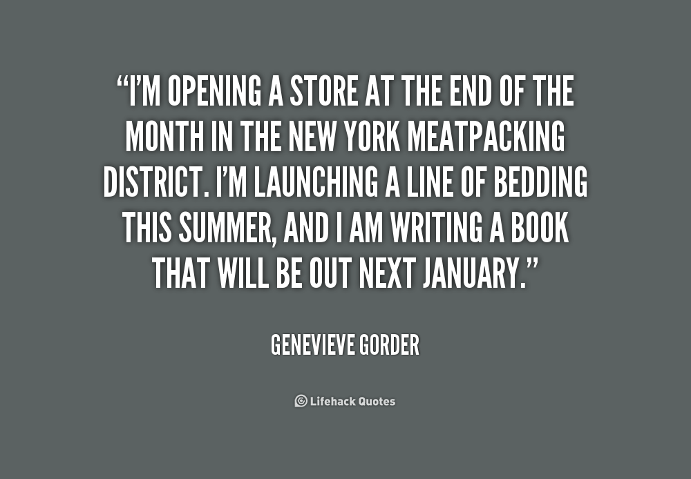 End Of The Month Quotes QuotesGram End Of The Month Quotes QuotesGram