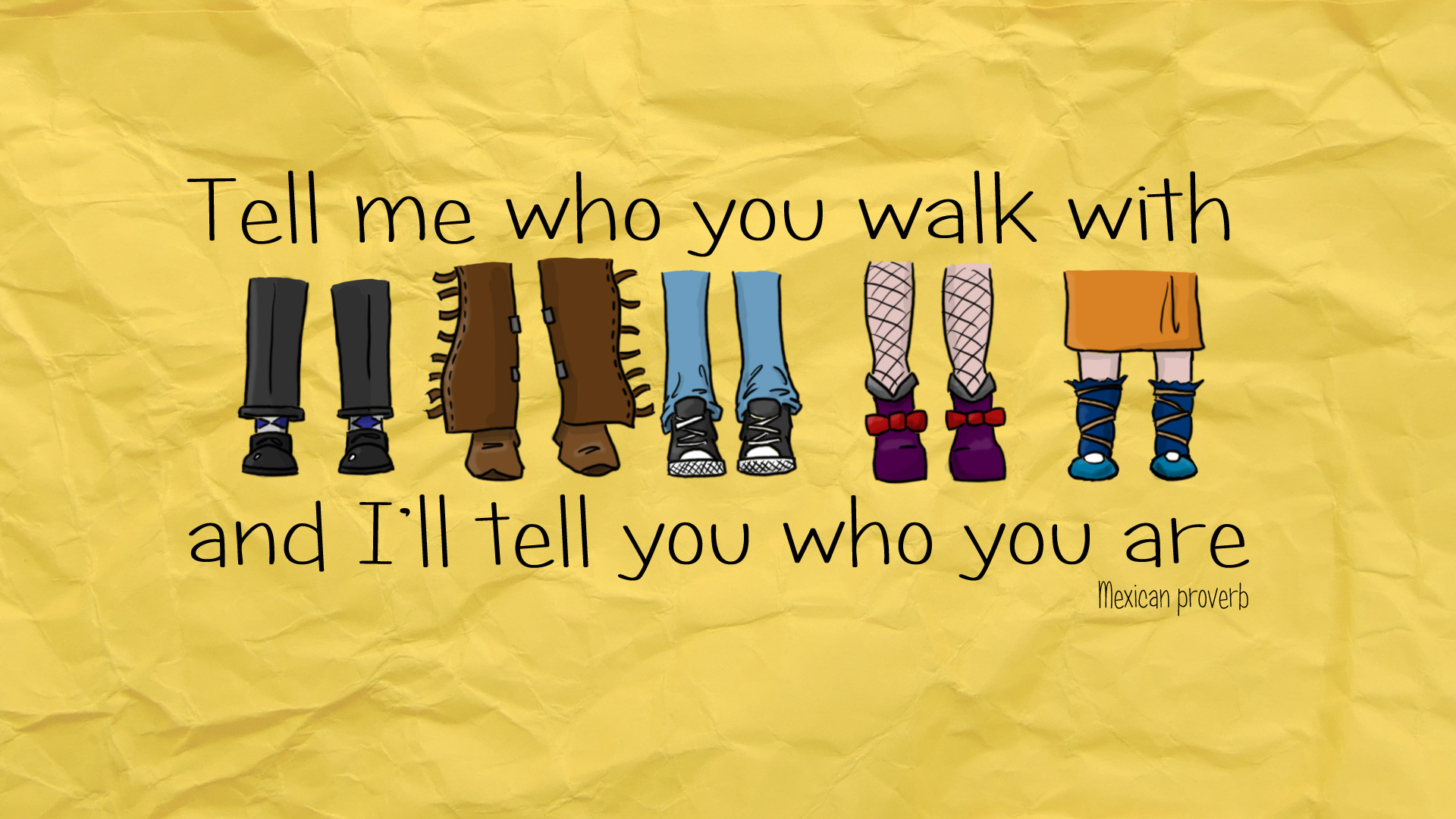 Quotes By Famous Mexicans QuotesGram