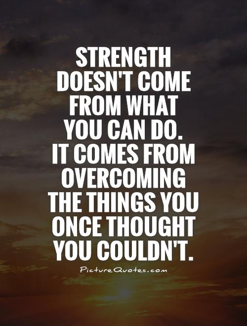 Overcoming Obstacles Quotes Dali Lama. QuotesGram Overcoming Obstacles Quotes Dali Lama. QuotesGram