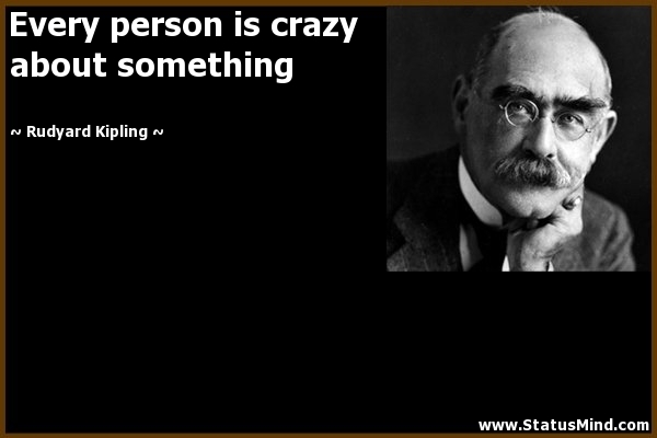 Rudyard Kipling Quotes About Success. QuotesGram