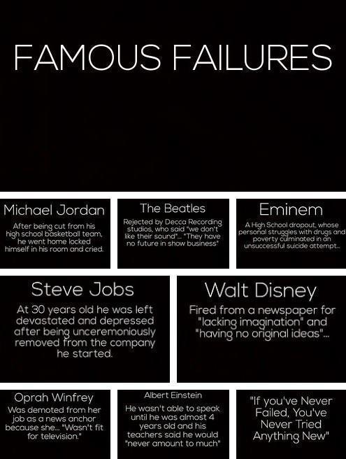Albert Einstein Quotes About Failure Wallpapers. QuotesGram Albert Einstein Quotes About Failure Wallpapers. QuotesGram