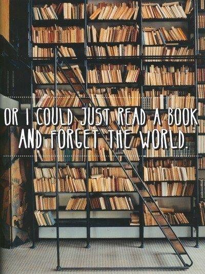 When Things Get Rough Quotes. QuotesGram