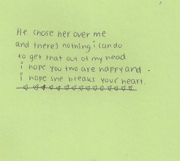 Sad Quotes About Letting Go. QuotesGram