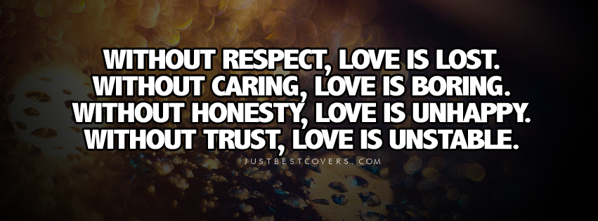 Lose Respect Quotes QuotesGram lose-respect-quotes-quotesgram