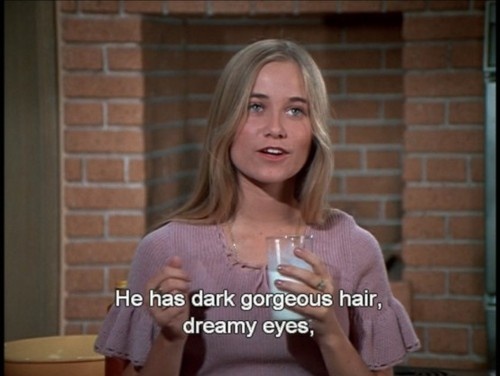 Brady Bunch Quotes Quotesgram