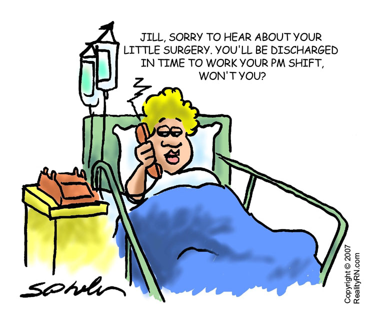 Post Surgery Funny Quotes QuotesGram Post Surgery Funny Quotes QuotesGram